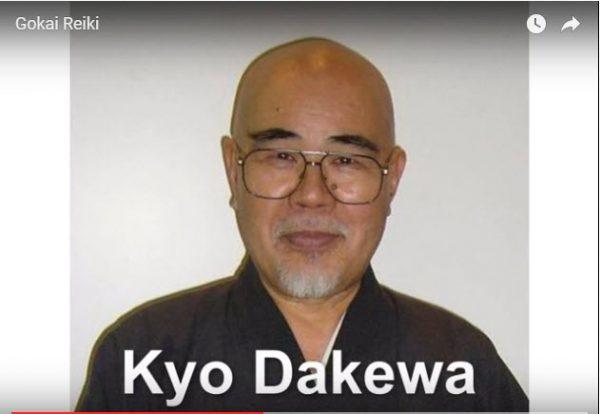 Comment réciter les Gokai Reiki - Blog Mieux-Être