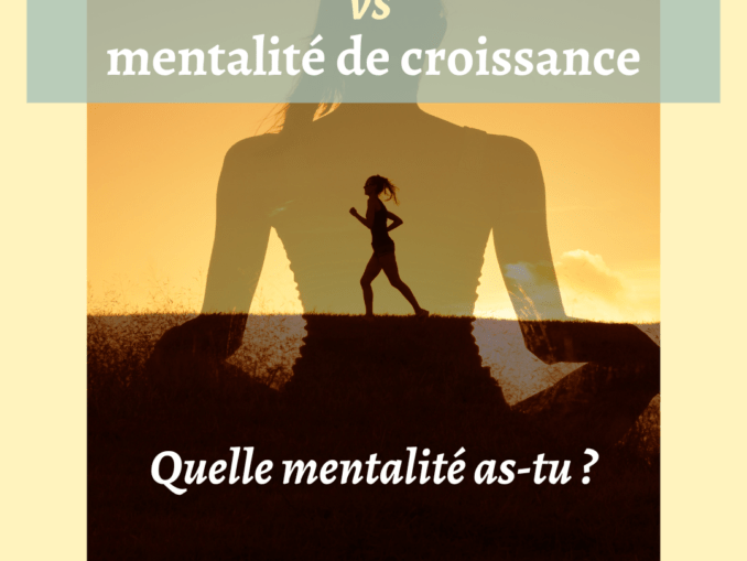 Le mieux-être au quotidien - Blog Mieux-Être